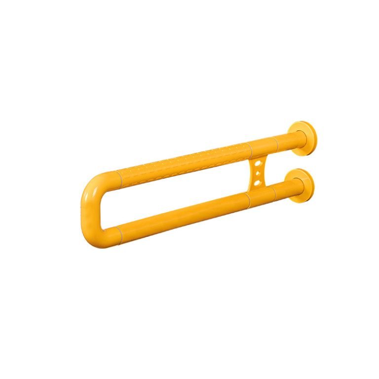 Grab Bars & Safety Rails - DH Healthcare